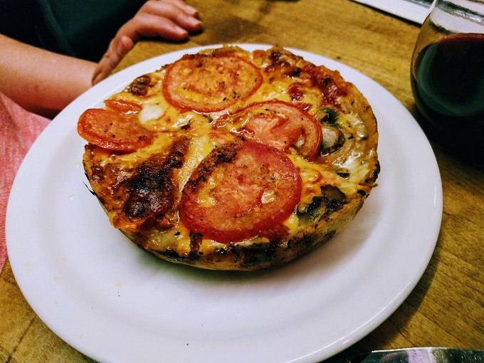 7 Great Places To Eat In Chicago, Illinois - No Home Just Roam