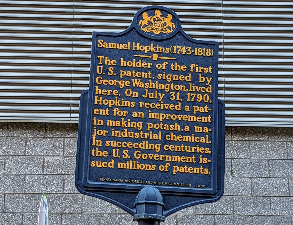 21 Historical Things To Do In Philadelphia - No Home Just Roam