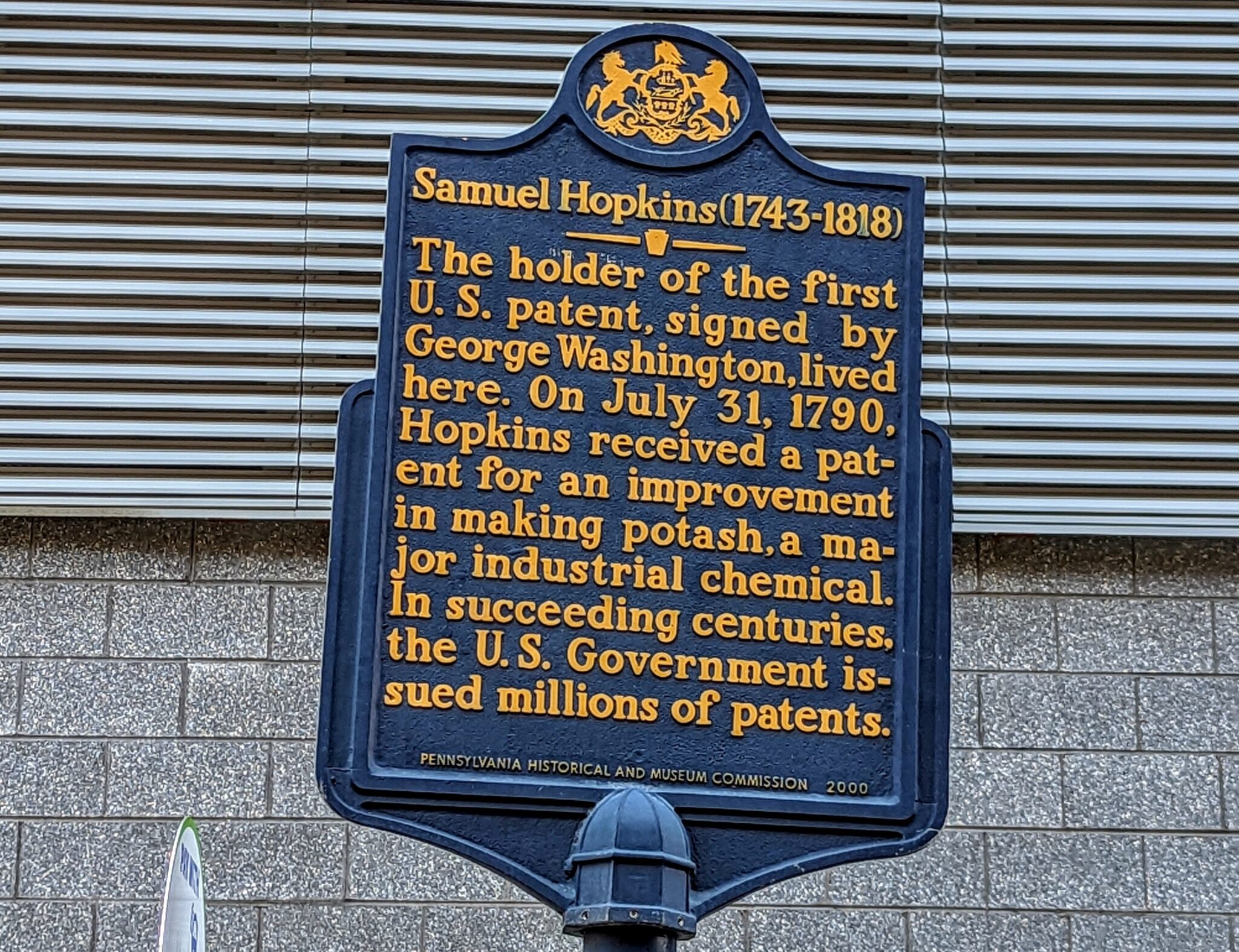 21 Historical Things To Do In Philadelphia - No Home Just Roam
