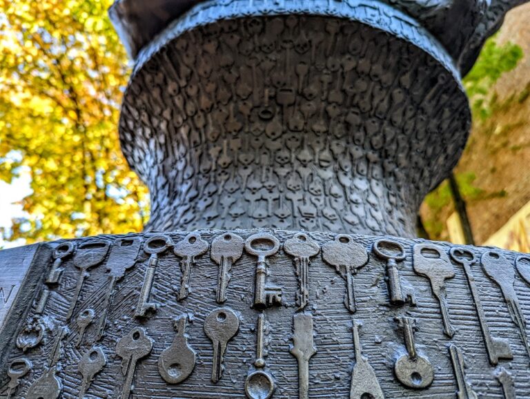 21 Historical Things To Do In Philadelphia - No Home Just Roam