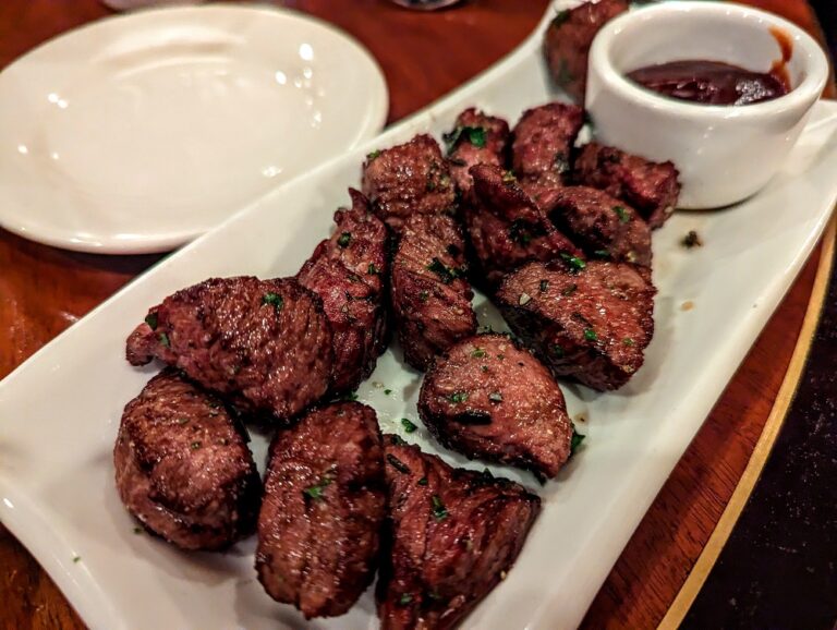 8 Days In Sioux Falls, SD: Here's What We Did (& What We Missed Out On ...