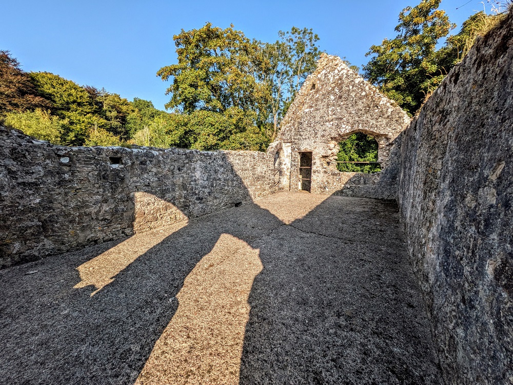 10+ Fun (& Mostly Pet-Friendly) Things To Do In Pembroke, Wales - No ...